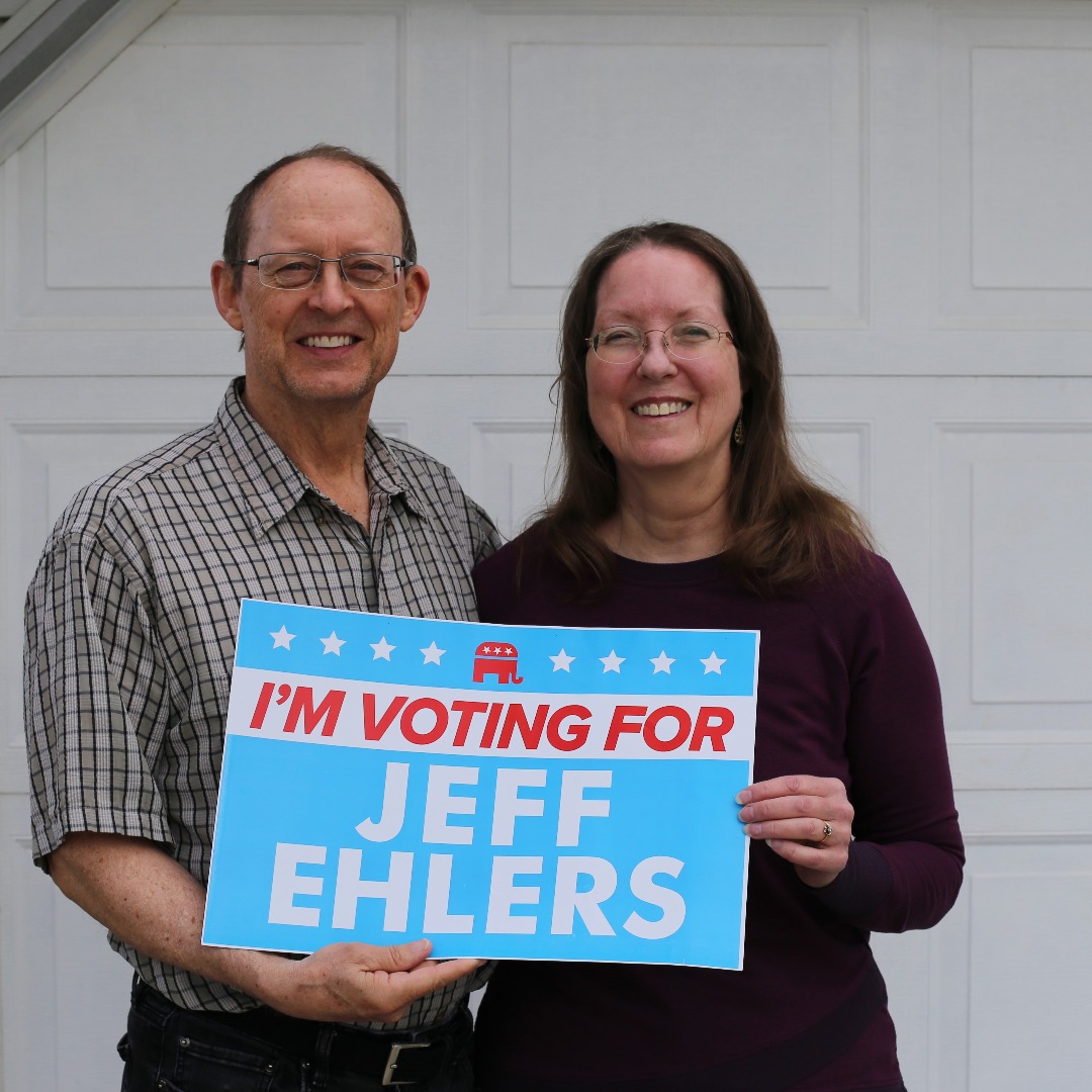 Endorsements – Jeff Ehlers For Idaho