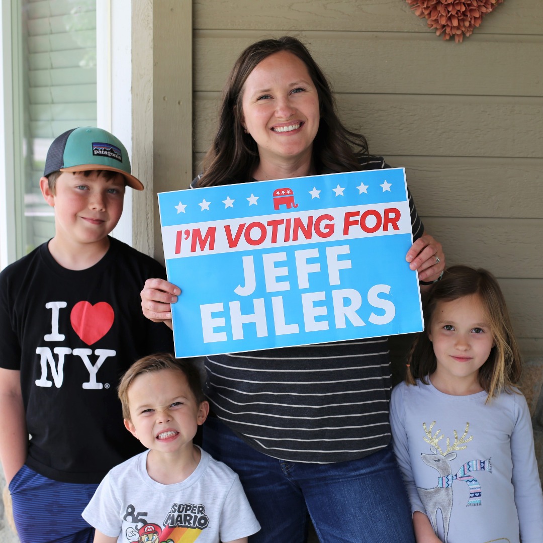Endorsements – Jeff Ehlers For Idaho