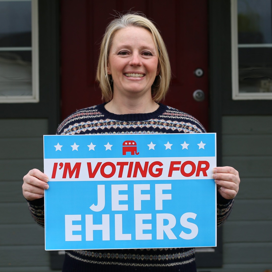 Endorsements – Jeff Ehlers For Idaho